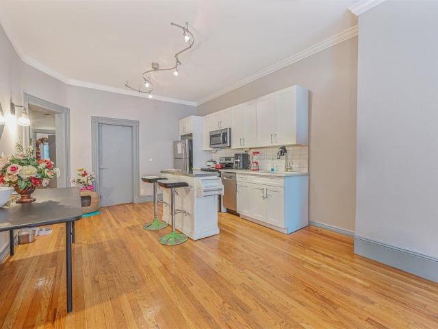 3104 Snyder Avenue | Compass
