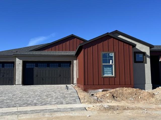 3104 Twin Rock Rd, Prescott, AZ 86301