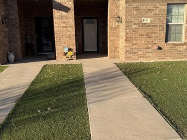 3104 th St, Lubbock, TX 79423