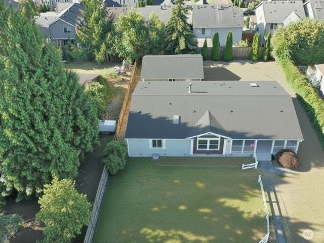 3104 th St SE, Mill Creek, WA 98012
