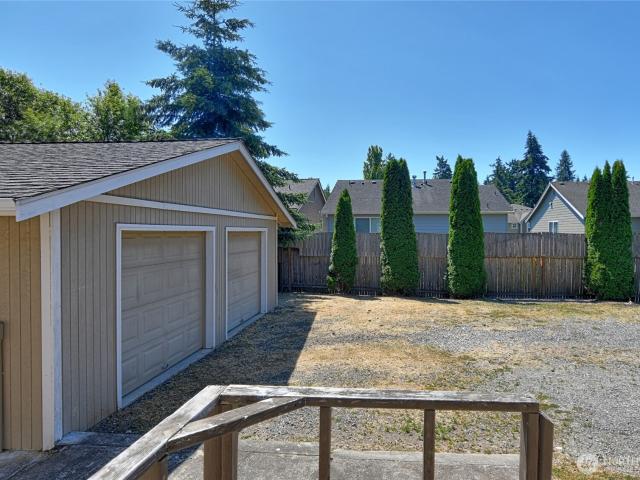 3104 th Street SE