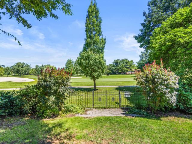 3104 Valley Brook Drive