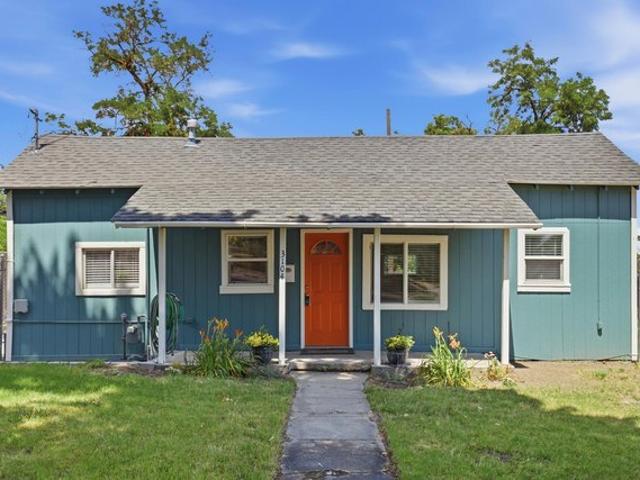 3104 W 6th Ave, Spokane, WA 99224
