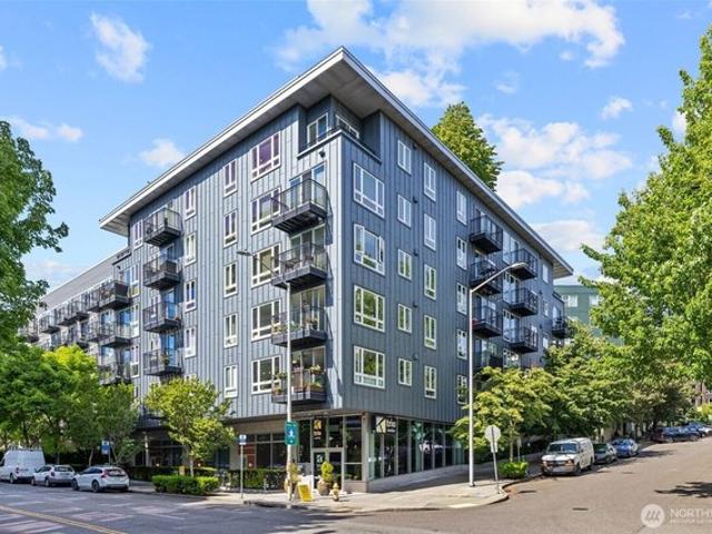 3104 Western Ave Unit 315, Seattle, WA 98121