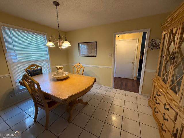 3104 Whiteoak Road