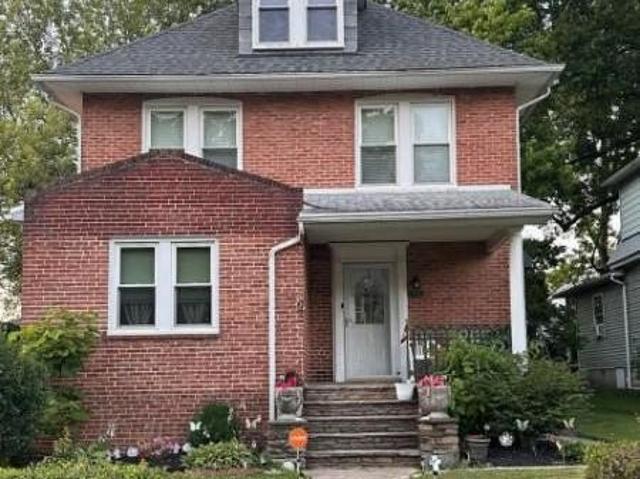 3104 Woodhome Ave, Baltimore, MD 21234