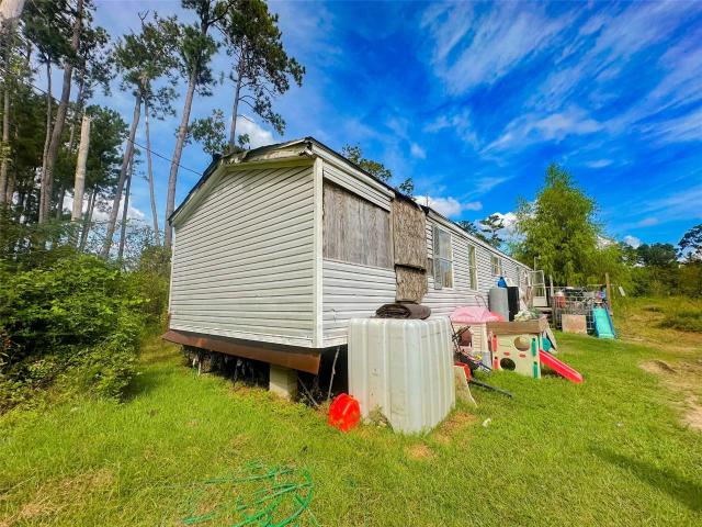 3104 Woodland Ridge