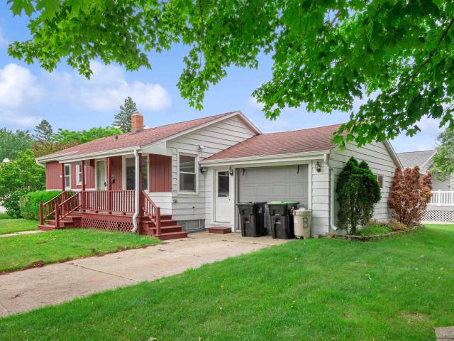 3104 16TH Street