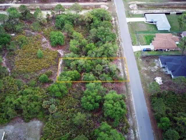 3104 51st St W, Lehigh Acres, FL 33971