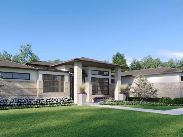 31050 briarcliff road