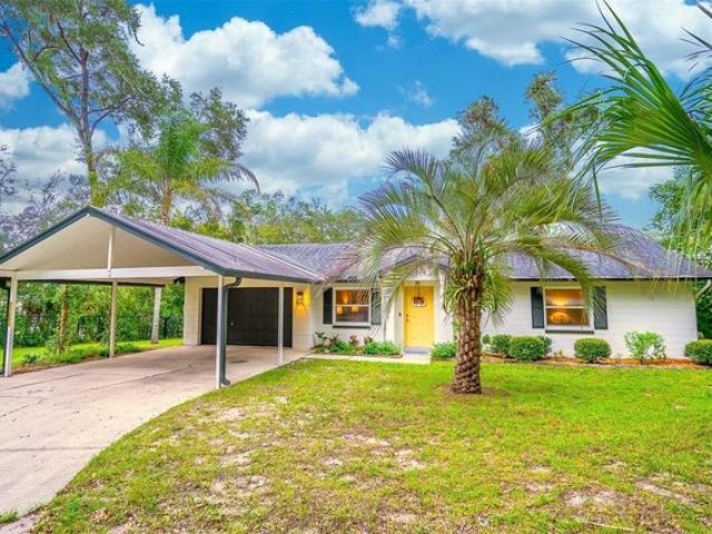 31050 Lochmore Cir, Mount Plymouth, FL 32776