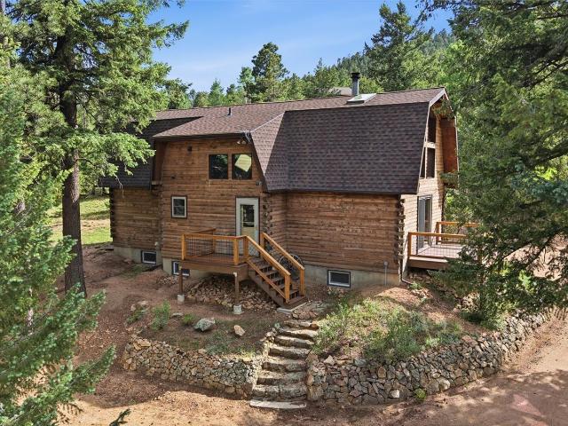 31050 Manitoba Drive
