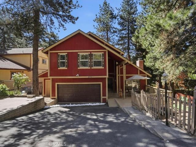 31051 Wild Oak