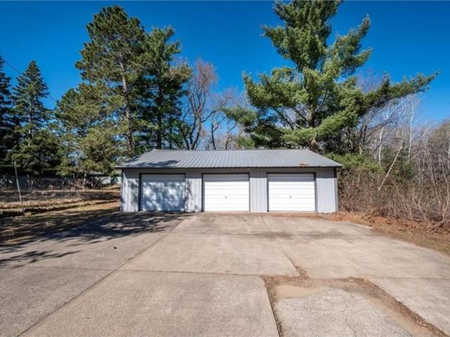 31051 Ash St, Pequot Lakes, MN 56472