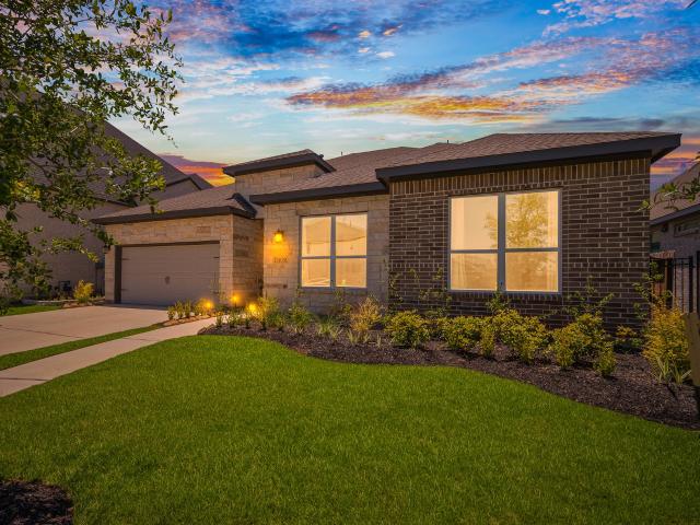 31051 Sun Valley Drive