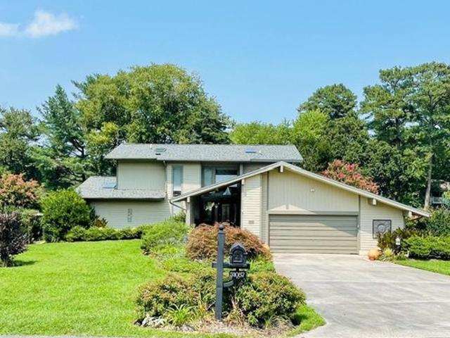 31057 Edgewater Dr, Lewes, DE 19958