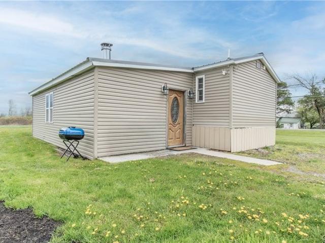 31055 County Route 46, Evans Mills, NY 13637
