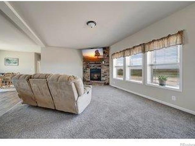 31056 County Road 47