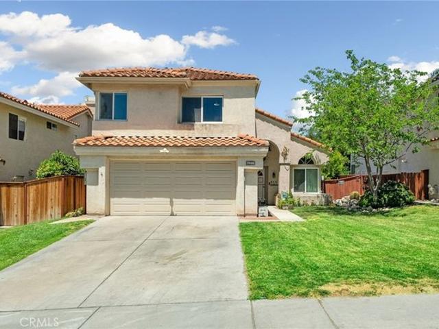 31056 Moss St, Mentone, CA 92359