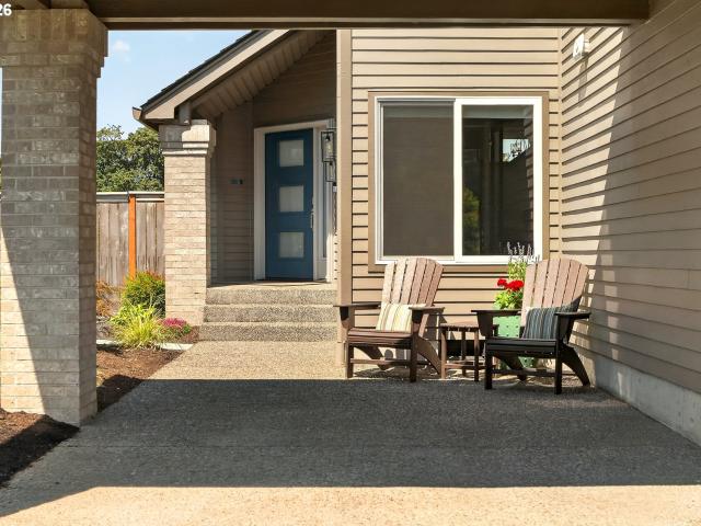 31056 sw country view ln