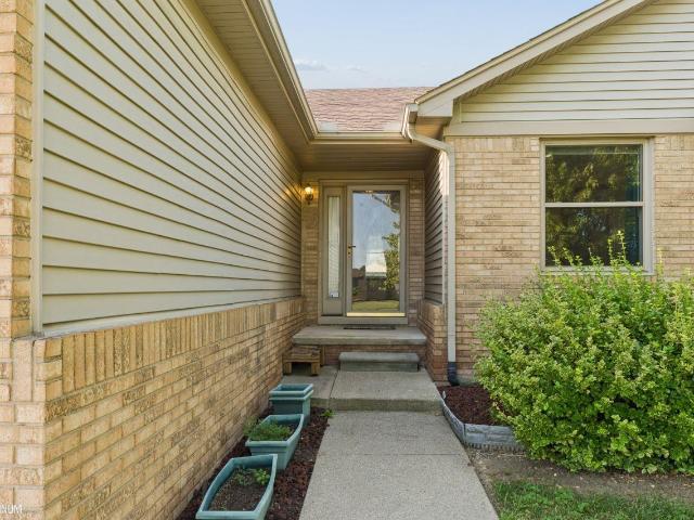 31058 Blue Heron Drive
