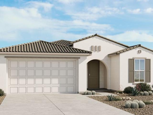 31059 N Calabasas Ln, Queen Creek, AZ 85144