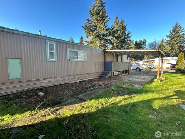 3105 M St SE, Unit 44, Auburn, WA 98002 | Compass