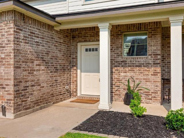 3105 Marston Road