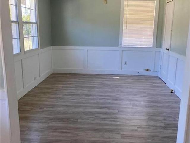 3105 Metal Street