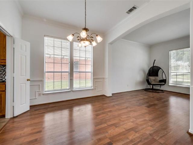 3105 Mill Ridge Drive