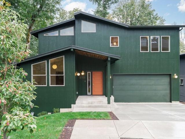 3105 NW Blue Sky Ln, Portland, OR 97229