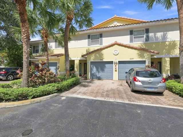 3105 NW 25th Ter, Oakland Park, FL 33309