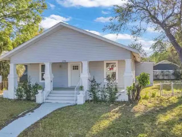 3105 N 17th St, Tampa, FL 33605 MLS L4951489