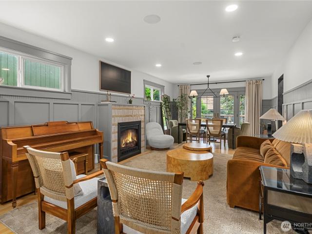 3105 N 26th Street