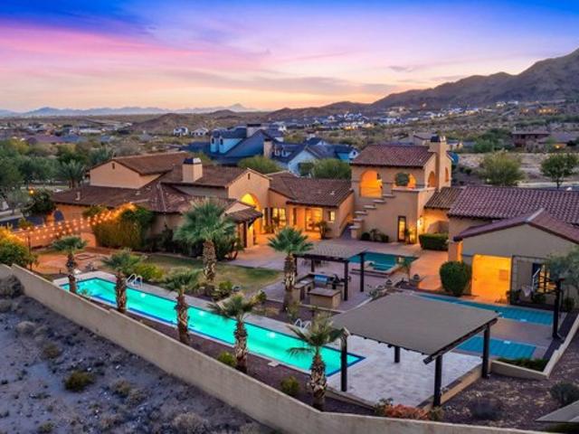 3105 N Heritage St, Buckeye, AZ 85396