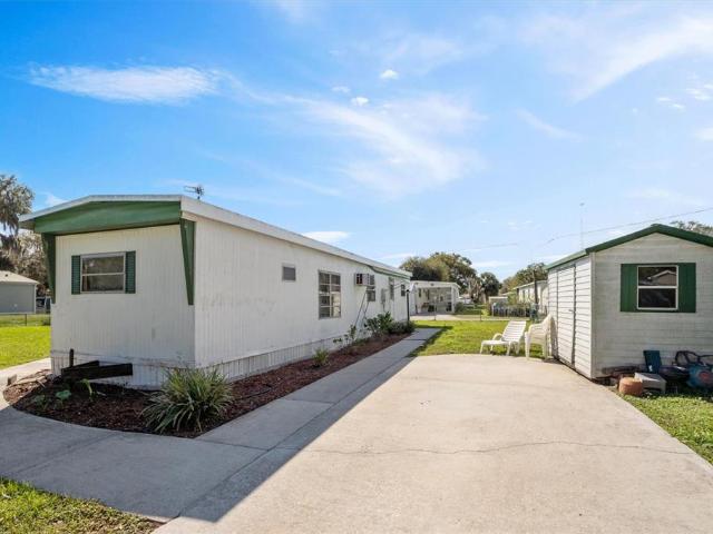 3105 N Marina Pkwy, Lake Wales, FL 33898 | MLS #P4937