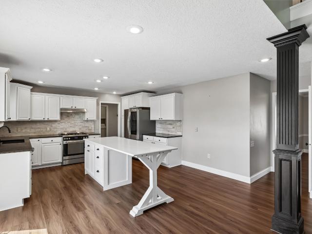3105 NE Huntington Lane