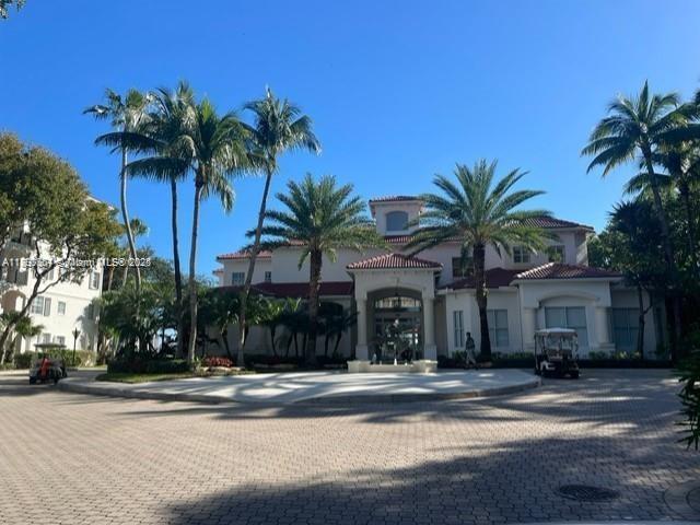 3105 NE 184th St, Unit 7202, Aventura, FL 33160 | MLS #A11893