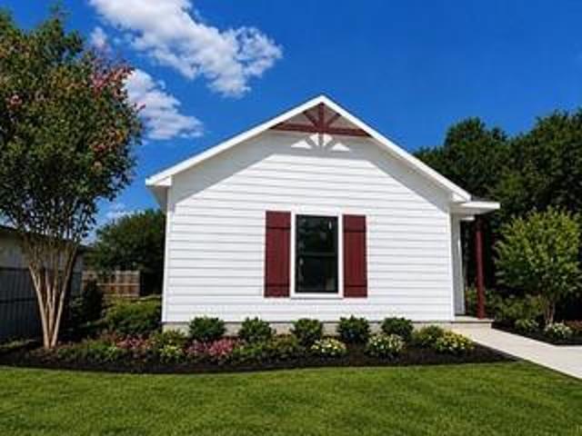 3105 Ohio River Trail