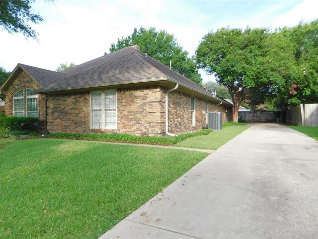 3105 Old North Road