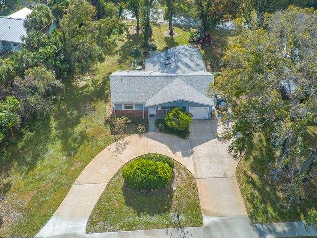 3105 Atlantic Blvd, Vero Beach, FL 32960
