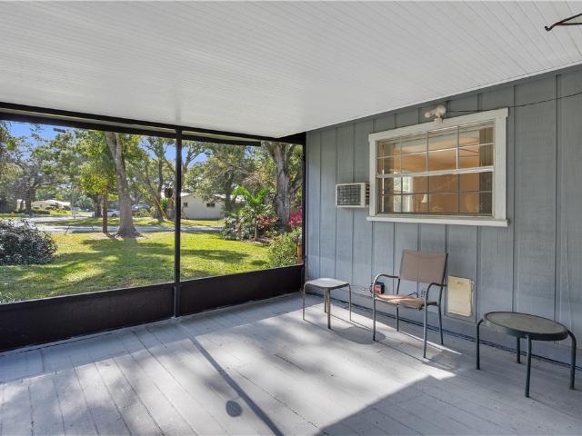 3105 Atlantic Blvd, Vero Beach, FL 32960 | MLS #293632