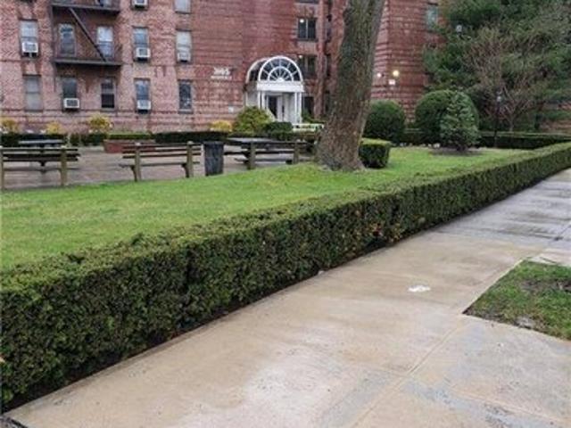 3105 Avenue V Apt 6A, Brooklyn, NY 11229