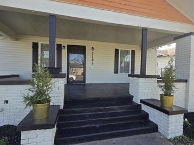 3105 Avenue J, Birmingham, AL 35218