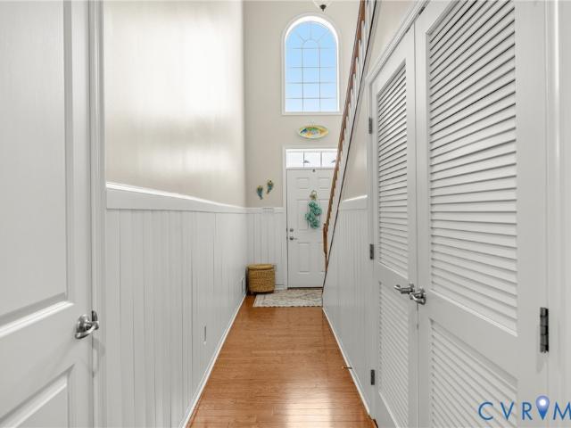 3105 Abruzzo Place