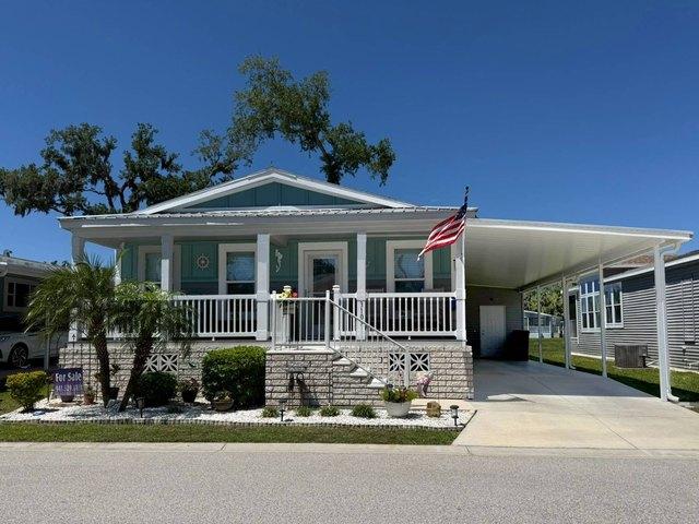 3105 Acorn Trl, Ellenton, FL 34222