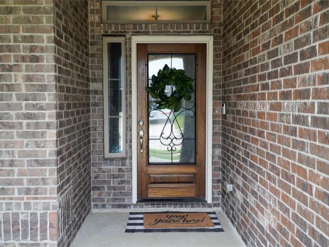 3105 Arbor View Drive