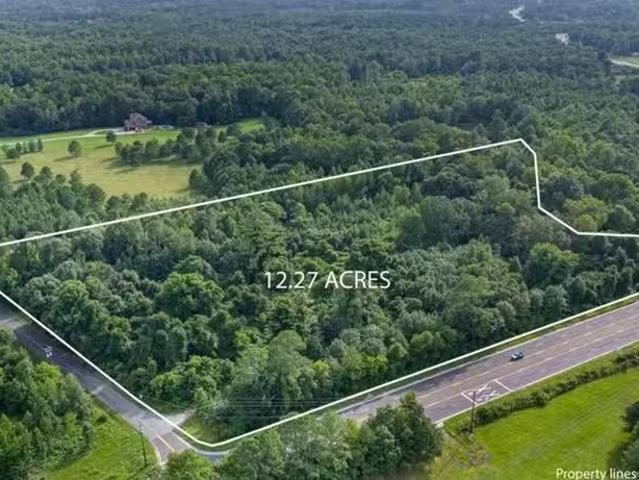 3105 Barker Rd, Rome, GA 30165 MLS 7436738