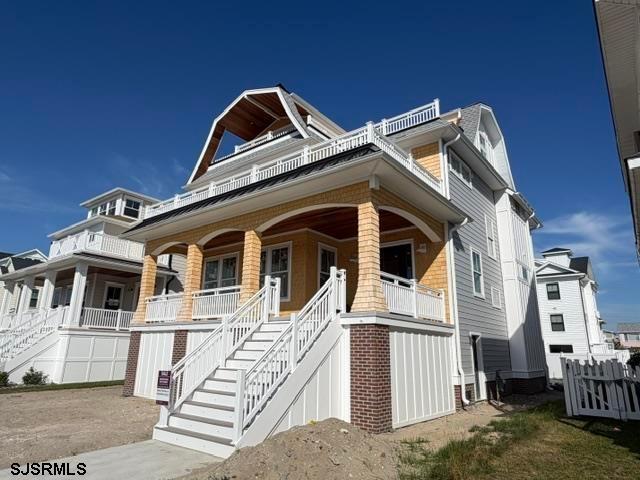 3105 Bayland Drive