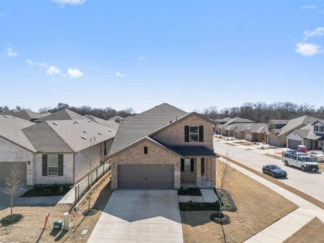 3105 Bedstraw Lane